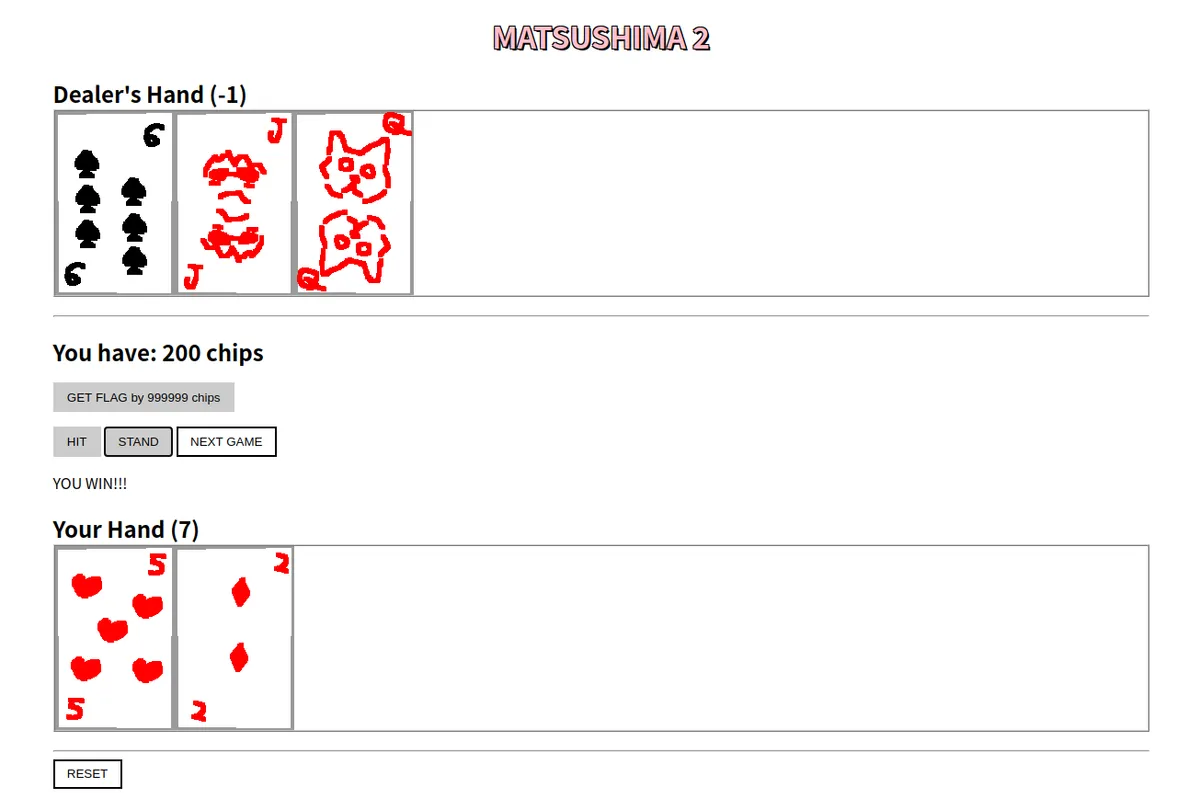 InterKosenCTF 2020 writeup & 後追い